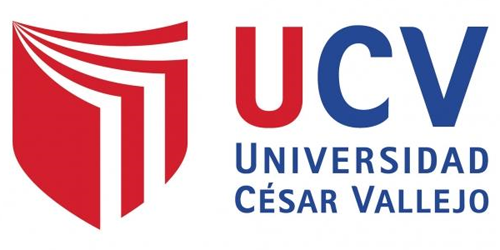 Universidad César Vallejo Maestría En Educación Infantil Y Neuroeducación
